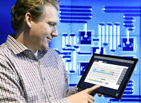 ibm launches user friendly quantum computing simulator