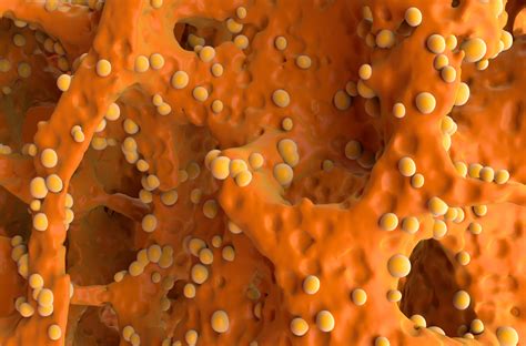 Finding A Novel Strategy Against Osteosarcoma Montefiore Einstein