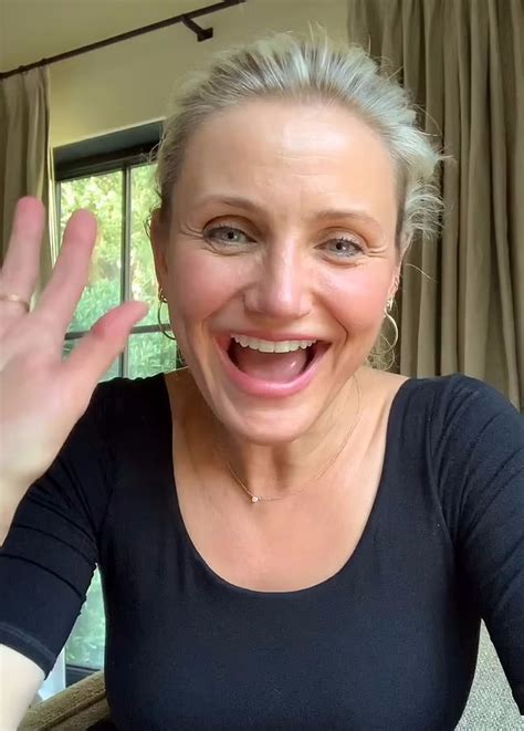 این پسر ۹ساله ۲۷۰۰کیلومتر با هواپیما پرواز کرد تابناک Tabnak