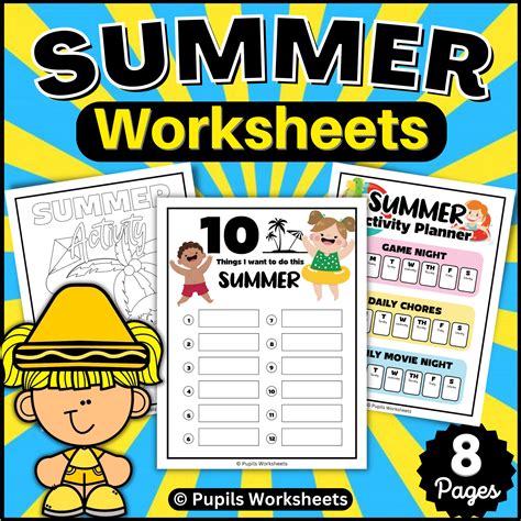 Calendar Worksheet For Grade 1 Printable Pdf Template