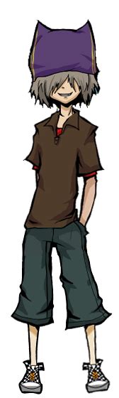 Drawn By Lamiu Danbooru