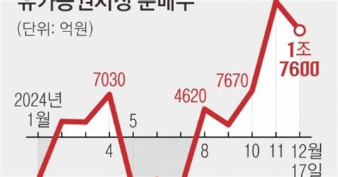 ‘k증시 방파제 국민연금 저조한 수익률에 ‘울상