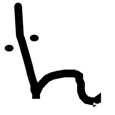 Fabric Js Connects Dots In Path Issue Fabricjs Fabric Js GitHub