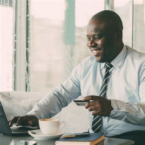 Join Asrm American Society For Reproductive Medicine Asrm