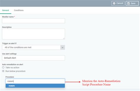 Check If CCS Is Present In Your Endpoint If Not Install Ccs