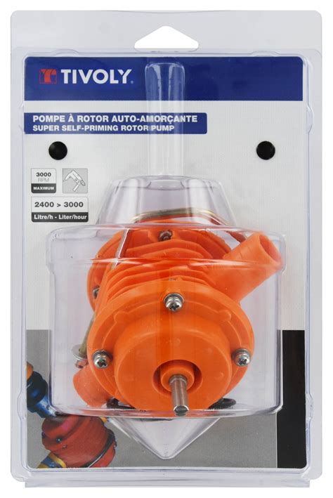 Tivoly Ranger Set 16 Pcs Drill Bit Tools And Co