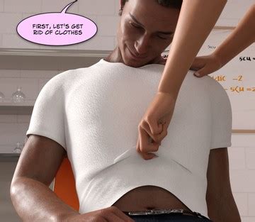 One Sip For Science 8muses Sex And Porn Comics One Sip For Science 8muses Sex And Porn Comics