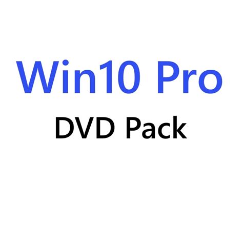 Genuine Win Pro Professional Oem Dvd Full Package Month Guaranteed Online Activate