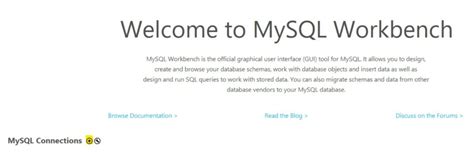 Connecting To Google Cloud SQL With MySQL Workbench RTL Coding