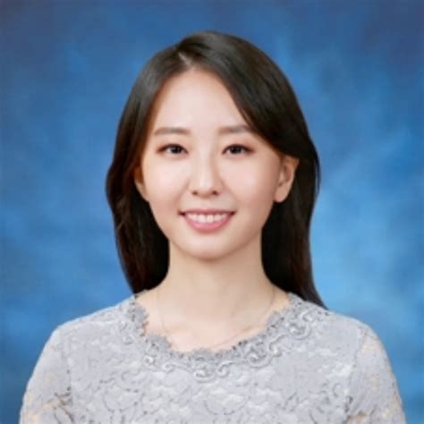 Se Eun Kim Listing Manager 코인원 Coinone Linkedin