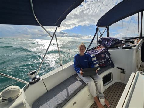 Virtualinternship Internship College Highschool Highereducation Absolute Internship