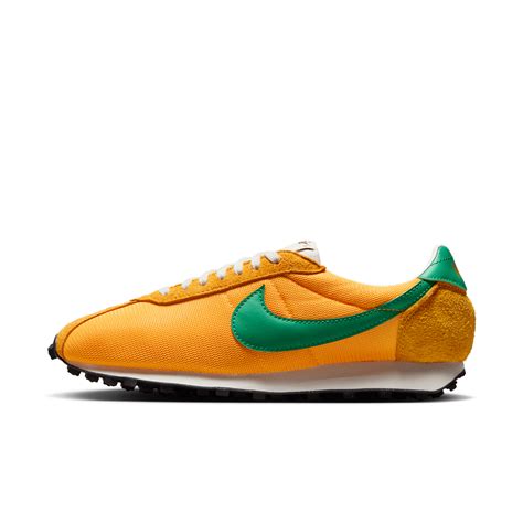 Sportswear Orange Shoes Nike Ph