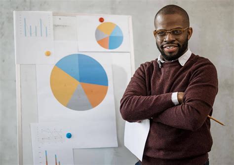 Data Analysis And Decision Making Pedswa Community