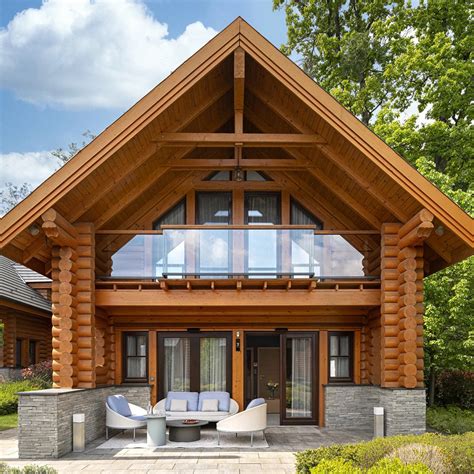 Macok Bistro Eger A Michelin Guide Restaurant