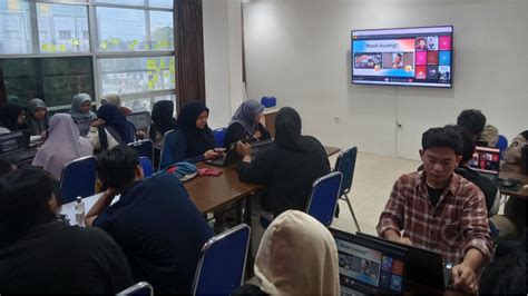 Node Js Memahami Dasar Dasar Dan Proses Instalasi Institut Teknologi Dan Bisnis Palcomtech