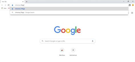 How To Enable Use Tab Freezing Feature On Chrome