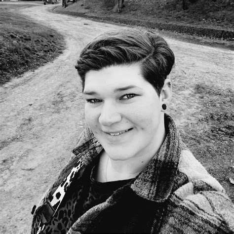 Anja Kade Vertri Enno Roggemann Gmbh And Co Kg Xing