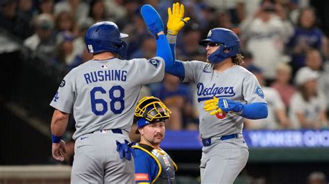 2025 Mlb Playoffs Comprehensive Guide To Schedule Bracket And