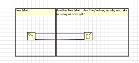 solved question about tcp ip best practices ni community