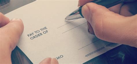 Routing Number North Bay CU Santa Rosa Healdsburg Sonoma Rohnert Park CA