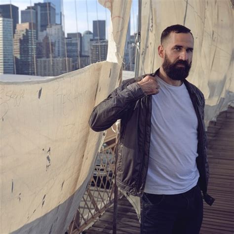 Stream Generation Conflict Music Listen To Songs Albums Playlists