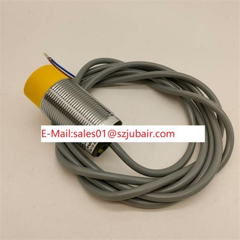 Supplying Wholesale High Copy And Original Inductive Proximity Sensor Bi5 M18 Az3x Both