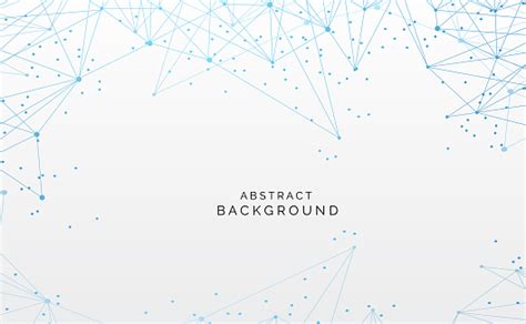 현대 추상 네트워크 과학 연결 기술 인터넷 및 그래픽 디자인 에 안녕하세요 기술 미래 회색 배경 네트워크 서식 파일 웹 디자인 벽지 포스터 프레 젠 테이 션에 대 한 벡터