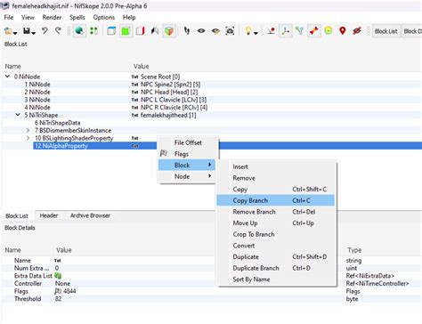 Vore Amputees And Scarred Bodies Page 27 Skyrim Adult Mods Loverslab