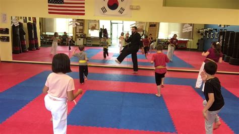 Beginner Class Youtube