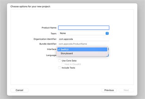 1 introduction to swiftui · mastering swiftui book for ios 17 and