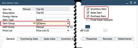 Quality Control Configuration Computec Learn