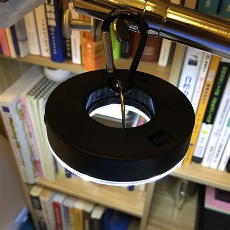 Jual Dozzlor Senter Lampu Gantung Lantera Emergency Tenda Led Lantern G Shopee Indonesia