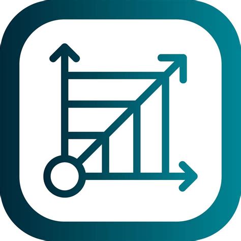 scalable system vector icon design 20173627 vector art at vecteezy