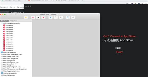 Add Support For Macos Mojave · Issue 52 · Nabla C0d3ssl Kill Switch2