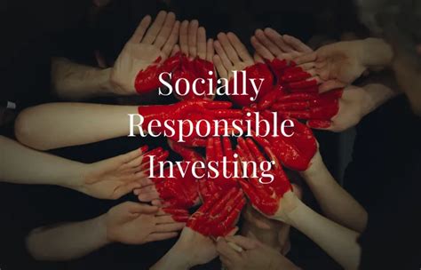 Take All Investing Parameters To Fetch More Returns