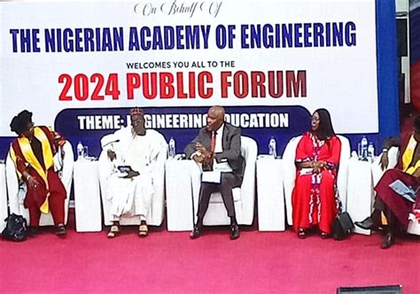 dr celestina nkechi eke phd fniqs fciarb mni on linkedin proud to champion sustainability in