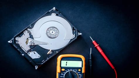 How Is It Possibleto Recover Your Data Thetalka