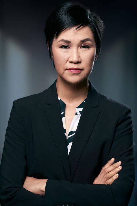 Cindy Cheung