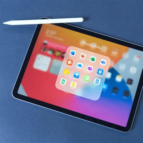 태블릿의 모든 것 추천부터 구매가이드까지 2025