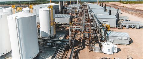 Oracle Aconex 德林美 Oracle合作伙伴 P6 Aconex Crystal Ball