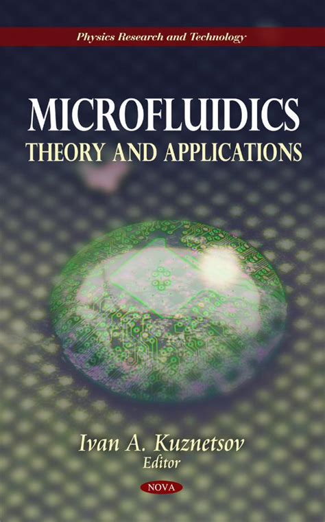 Pdf 92564130 Microfluidics Dokumen Tips