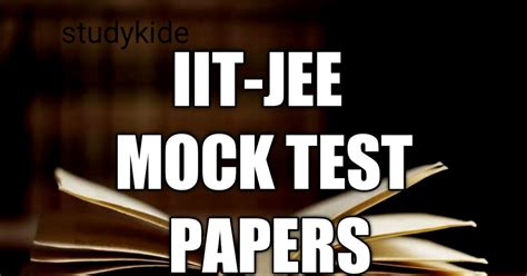 Studyknowledge Free Download IIT JEE And NEET Modules