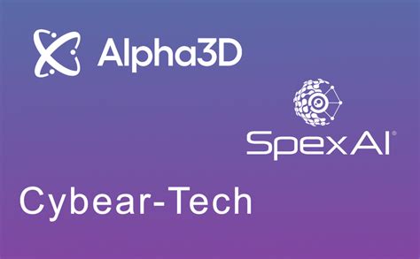techtrust ai identify early stage ai tech with alpha potential
