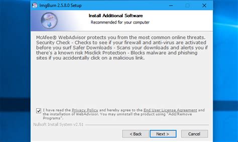How To Enable Windows Defenders Secret Crapware Blocker