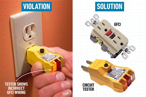 5 Common Building Code Violations