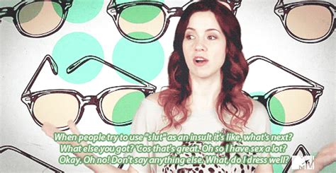 Quotes About Girl Code QuotesGram