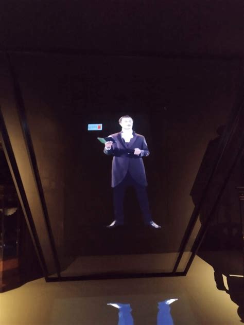 პორტფოლიო ღონისძიებები კლასის საათის ფარგლებში