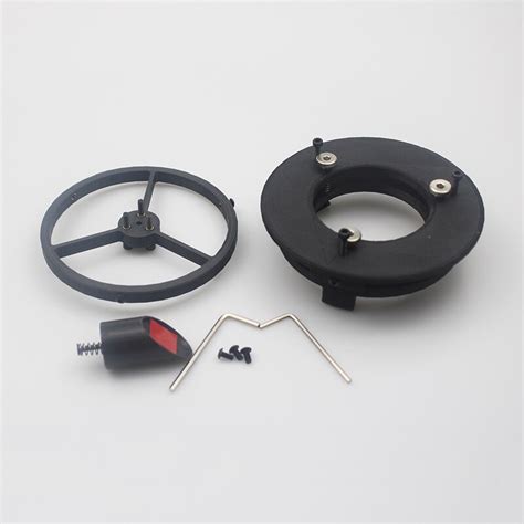 Primary Mirror Sub Mirror Holder Secondary Mirror Vicedeal