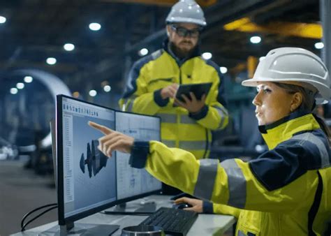 Sql Server To Azure Migration Winwire