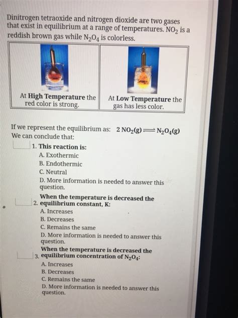 Solved In An Aqueous Chloride Solution Cobalt Id Exists In